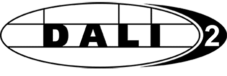 LED linear lighting with light management, smart and energy-efficient ...