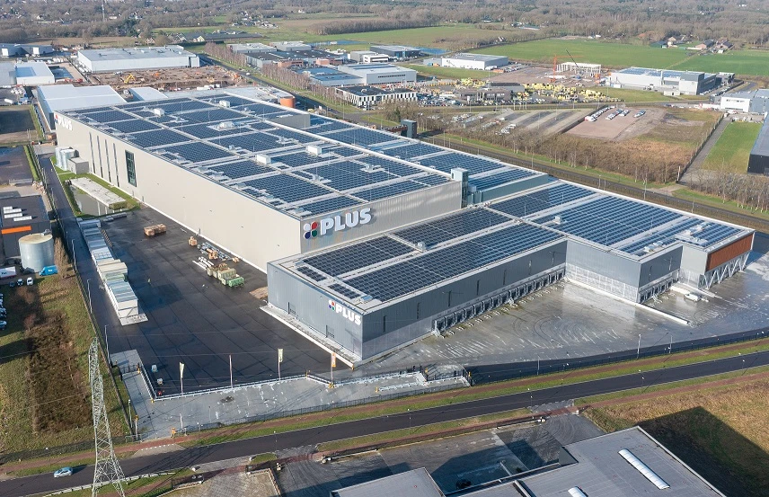 Our services – LED linear lighting and customised lighting solutions | Veko