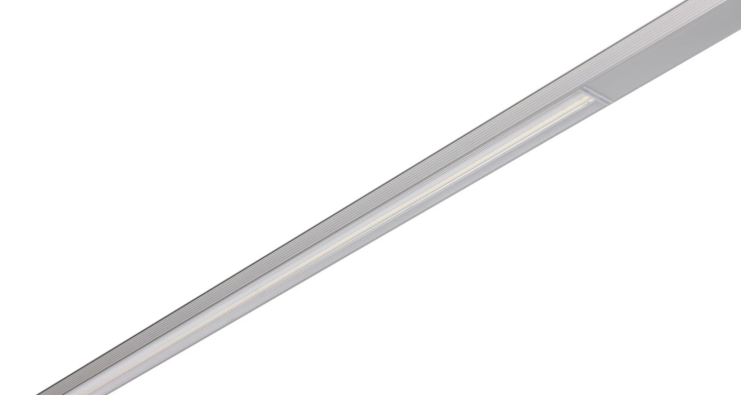 Smart LED lighting systems | Veko Lightsystems