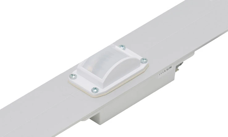 MD-L-N Advanced Relay - Smart sensor for LED linear lighting | Veko
