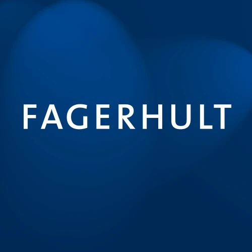 Fagerhult to acquire Veko Lightsystems