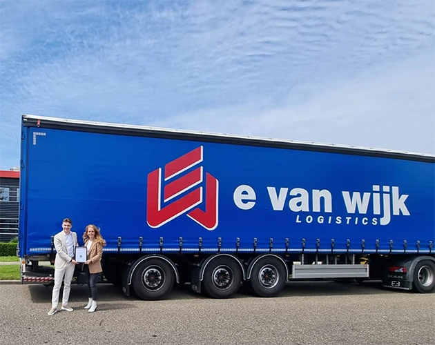 Sustainable LED linear lighting – Veko’s energy-efficient solutions